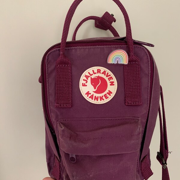 Lenten and Easter Season Sticker Sheet - Etsy