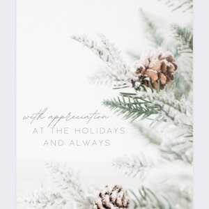 Open House Sign in Sheet Landscape Orientation Edit Canva Template ...