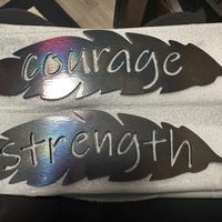 Metal Barrel Racing Wall Art, Horse and Cowgirl Metal Art - Etsy Canada