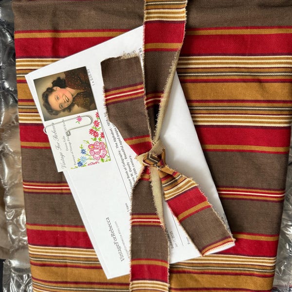 Family Circle Illustrated Library of Cooking - Copyright 1972, Volume 5 ...