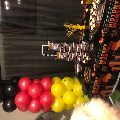 Basketball Chip Bag Instant Download Slam-dunk Chip Bag Template ...