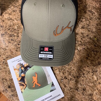 Whitetail Deer Yeti 20oz Tumbler Insulated Tumbler Gift for Him Deer ...