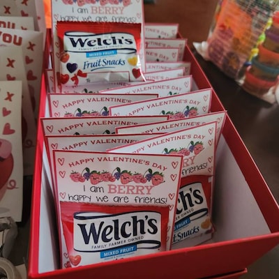 Dude Perfect Ping Pong Ball Trick Shot Printable Dude Perfect Birthday ...