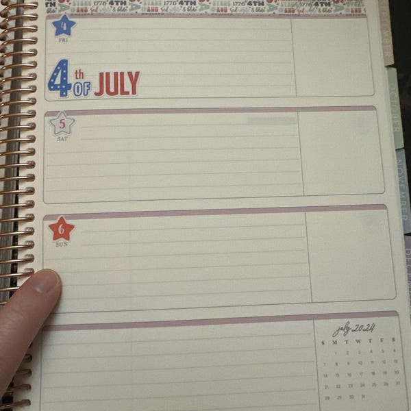 Internet Symbol Stickers Tiny | Pay Bill Reminder Dots | Mini Wifi Logo ...