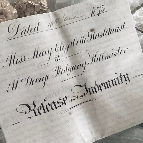 Vintage Unused Notebooks School Exercise Books Branded Notebooks Etsy