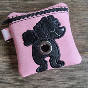 Warning Rated M Period Bag | Etsy