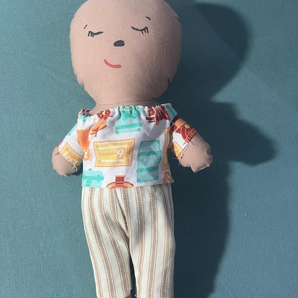 Prosperity Hens PDF Sewing Pattern Digital Download Tutorial for Fabric ...