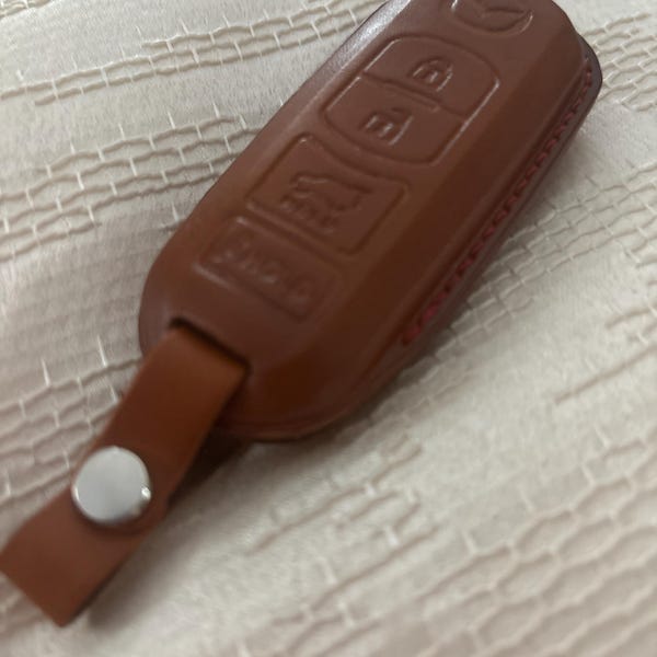 Luxury Cigar Case, Custom Cigar Cover, Personalized Leather Cigar Case ...