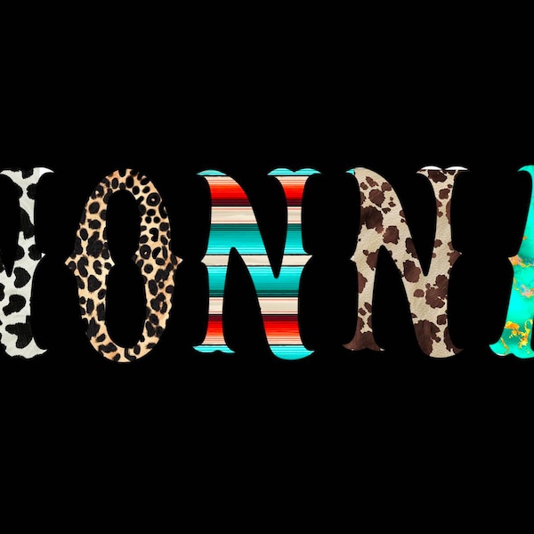 EMT Emergency Medical Technician Png, Paramedic, Ambulance Png, Digital ...