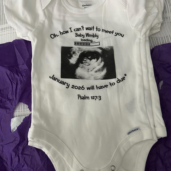 Wild Child Retro Onesie®, Wild Child Onesie®, Boho Retro Onesie®, Retro ...