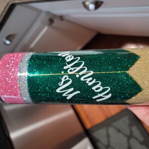 Practical Magic Inspired Tumbler - Etsy