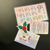 2025 Money Tin Sticker - Etsy UK