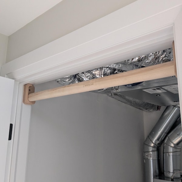 Whiteoak Foot Trainer: Tool for Arches Strength Training, Balance ...