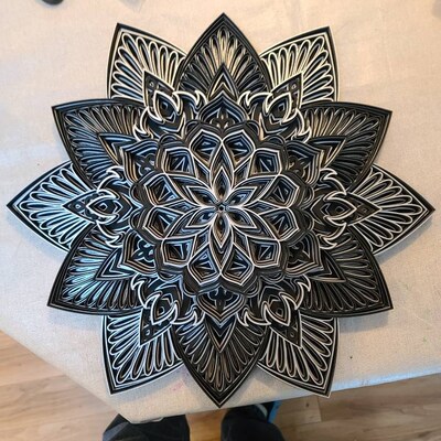 Laser Cut DXF Letter S DXF Alphabet Letter S Laser Cut - Etsy