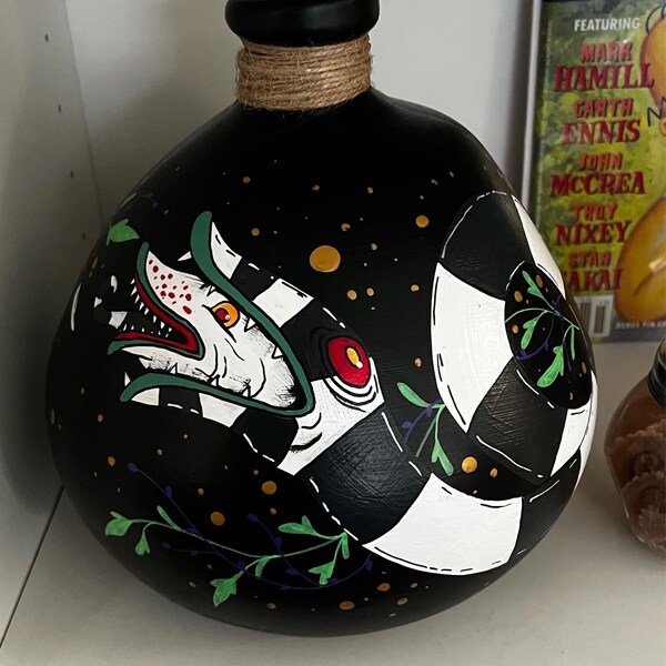 Nintendo Flower Plant Bouquet Fan Art - Art Print - Etsy