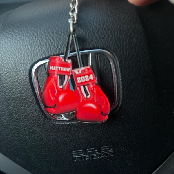 Personalized Police Armor Acrylic Keychain, Police Keychain, Gift for ...