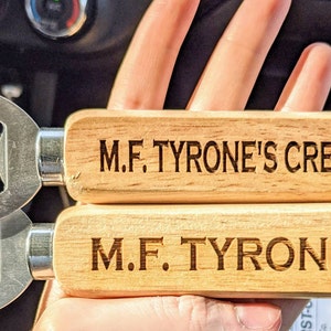 Edison Lamp Award™ Personalized Awards Plaques Trophies | Etsy