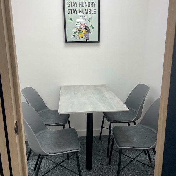Show Me the Money, Motivational Poster, Inspirational Wall Art ...