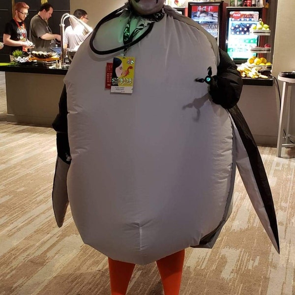 Borg Star Trek Cosplay Cyberpunk Mask Large, - Etsy