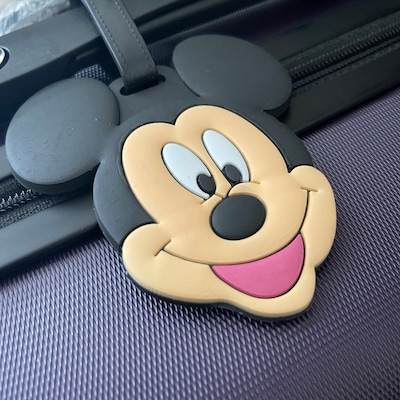 2 Metres England Flag Ribbon St George's Cross 38mm 75mm Width Birthday ...