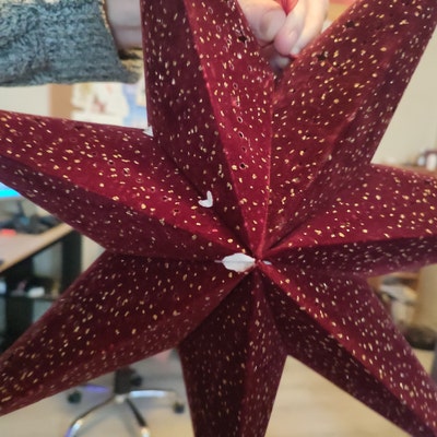 Metal Vase, Nordic Black Iron Vase, Decorative Vase, - Etsy