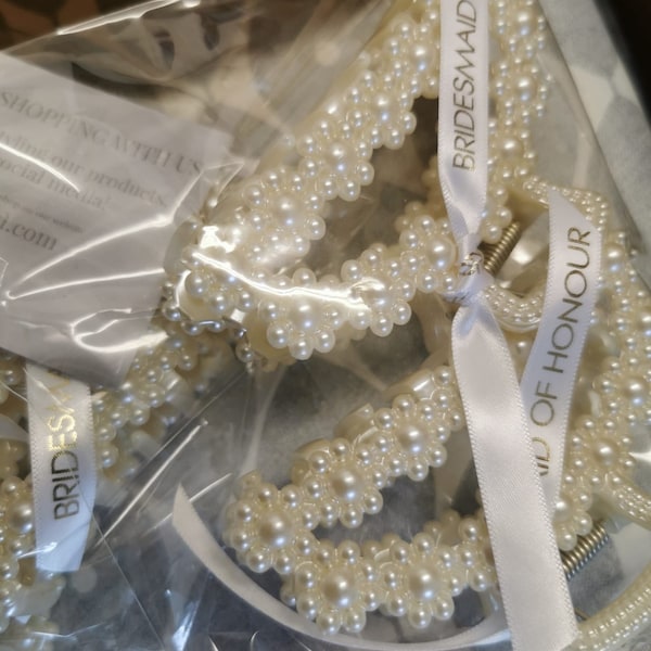 Personalised Bride Tassel Denim Jacket Cropped Jean Jacket Coat Bridal ...