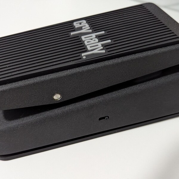 Tonex One Mini Frame and Risers - Etsy