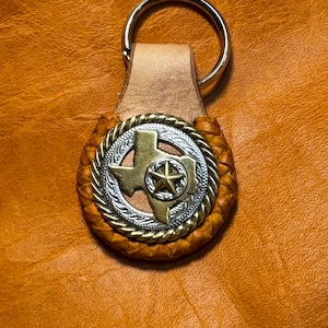 Screwback Concho Grab Bag 25 Conchos - Etsy
