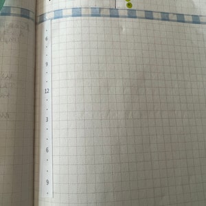 Printable Mini School Event Stickers, No School, Late Start, Early ...