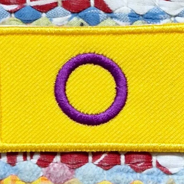 Black Cross of Saint James on the Dark Olive Shield - Embroidered Patch ...