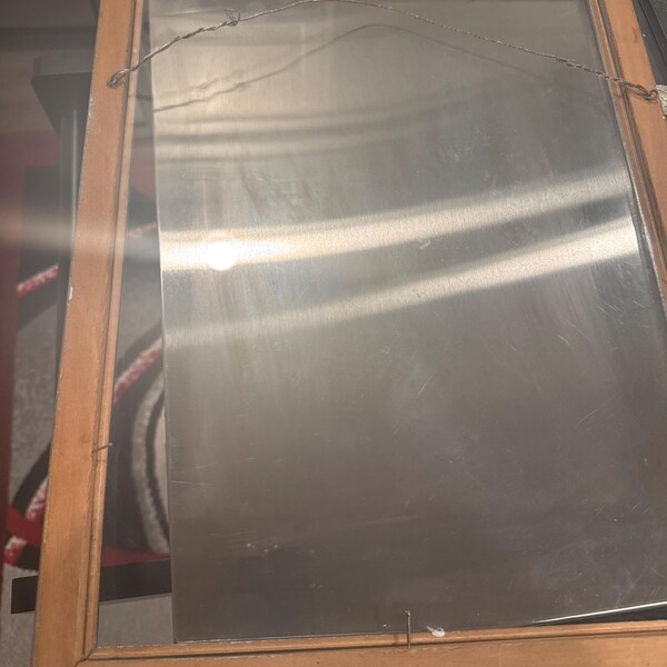 Victorian Leather Button up Shoes Boots With Button Hook Antique ...