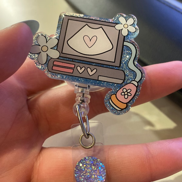 Gildan Sweater, Gingerbread Sweater, Christmas Crewneck, Arriba Abajo ...