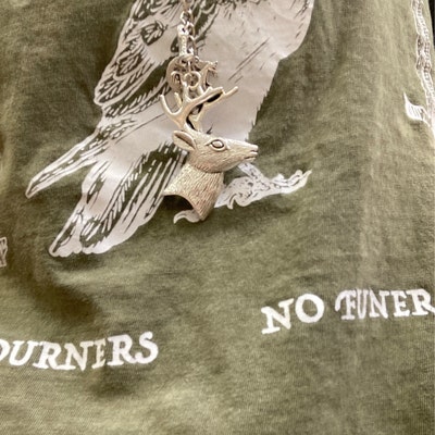 One Direction Themed Mystery Box - Etsy