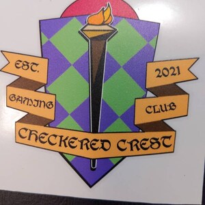 100 Custom Gold Foil Labels Custom Real Foil Label Gold Foil | Etsy