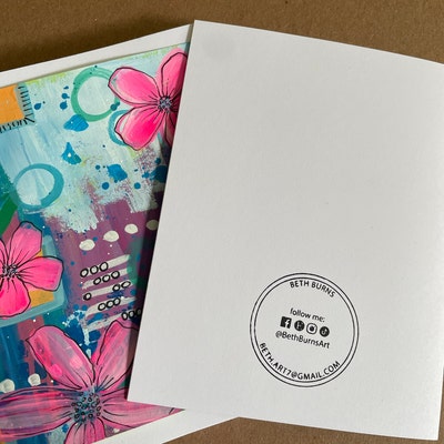 SPED Modifications Accommodation Teacher's Rubber Stamp Self Inking or ...