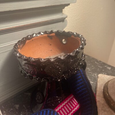 Natural Black Coque Rooster Tail Feathers Super Long 16-18 - Etsy