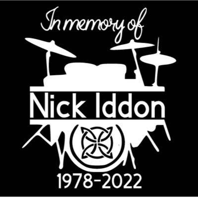 Scroll Arrow SVG Cutting File - Etsy