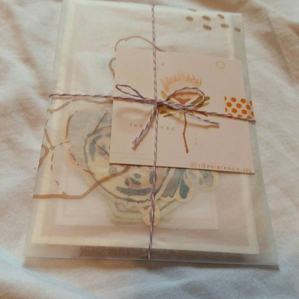 Dreamy Deconstructed Gameboy Art Print | Art Print | Game Art Print ...