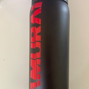 Shifter Vinyl Decal sticker, Car, Laptop, Window, Tumbler, Manual Jdm ...