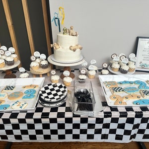 Hooey Stick, Gee Haw, Whimmy Diddle. Wooden Toy With NATURAL Wood ...