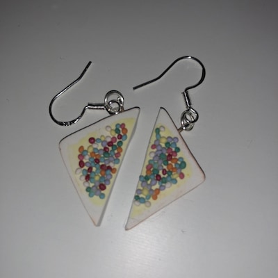 Cheeky Monkeys on Board Car Vinyl Decal Bumper Sticker - Etsy Australia