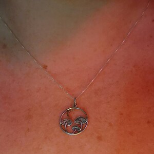 Stainless Steel Multi-strand Cable Wire Neck Ring Necklace Available in ...