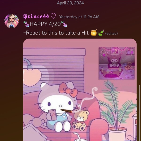 Animated Booty Grab Emote | Twitch Emote | Youtube Emote | Discord ...