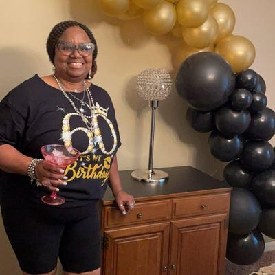 Optometry Boo Crew Shirt, Halloween Optometrist Shirt, Retro Optometry ...