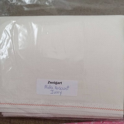 The Tree of Life - Etsy