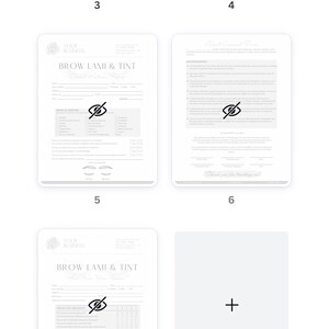 Outdoor Bounce House Rules Sign Printable Kids Play Rules Soft Play ...