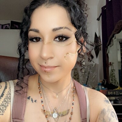 Nose Cuff Set, Faux / Fake Nose Ring, Nose Jewelry, Ear Cuff, Gold ...