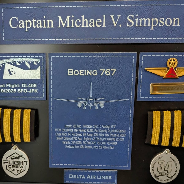 C-130 Patch Hercules Air National Guard Gift USAF Aircraft Military ...