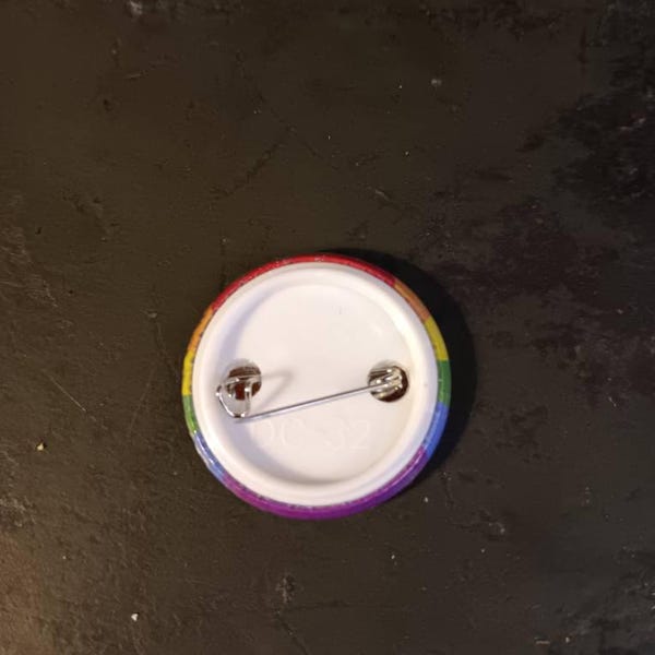 Pregnancy Badge Set, 4 Badges, Badge Packs, 32mm or 44mm, I Am Pregnant ...