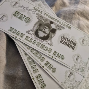 Cricket Umpire Score Cards 50 Overs Score Sheets Referee - Etsy UK